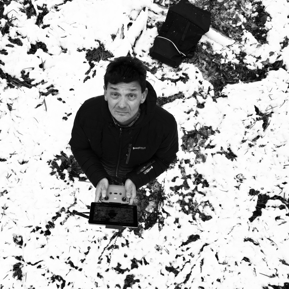 mhaata | Pierre Vasic