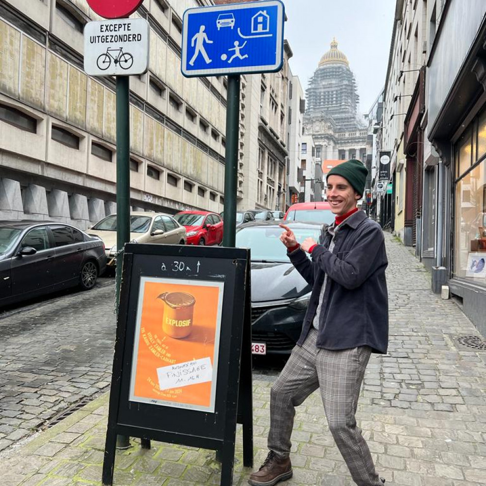 mhaata | Vitaly Zamler